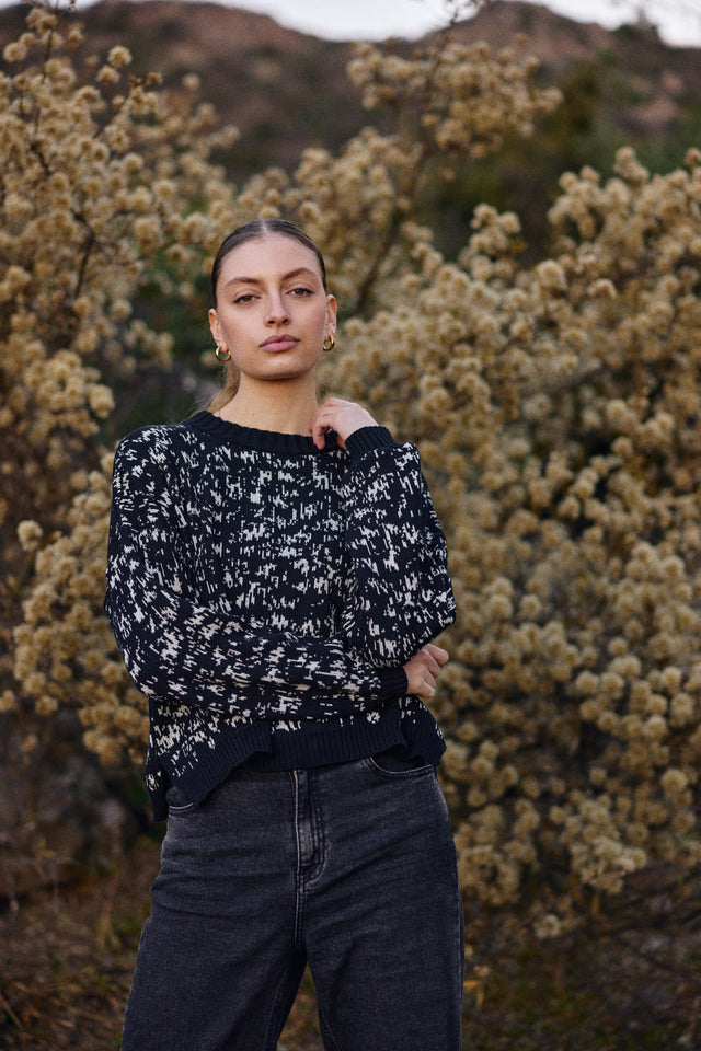 MUTH | Diseño de autor y Slow fashion