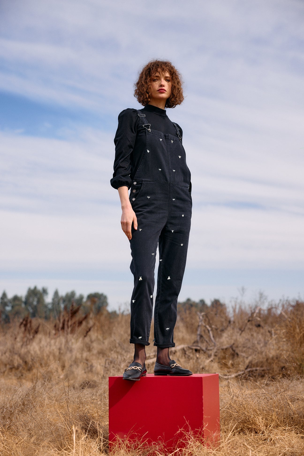 MUTH | Diseño de autor y Slow fashion